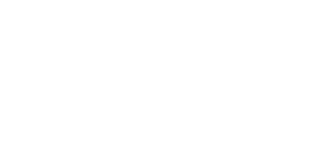 Staff Roster Software Made Simple - Findmyshift