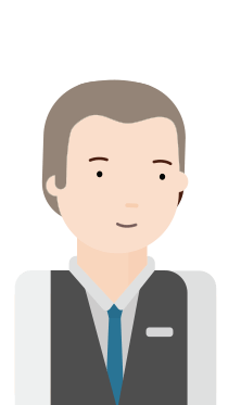 Staff Rosters Made Simple - Findmyshift