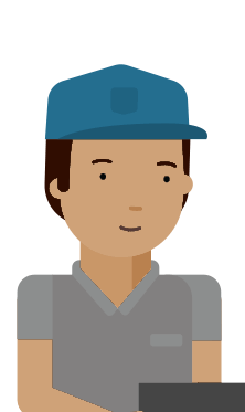 Employee Scheduling Software Made Simple - Findmyshift