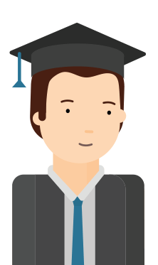 Employee Scheduling Software Made Simple - Findmyshift