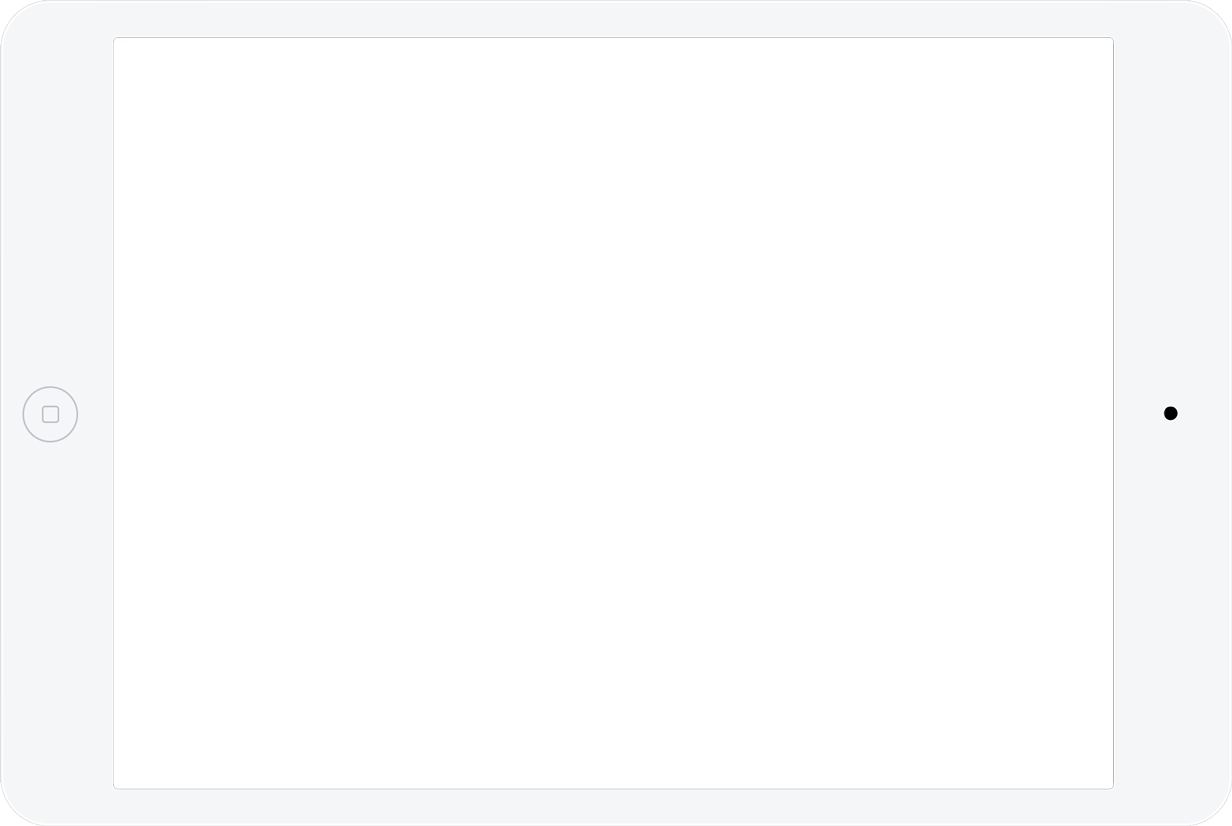 Employee Scheduling Software Made Simple - Findmyshift