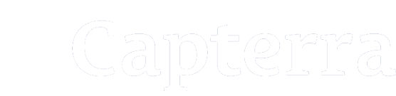 Staff Roster Software Made Simple - Findmyshift