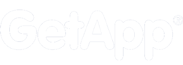 Staff Roster Software Made Simple - Findmyshift